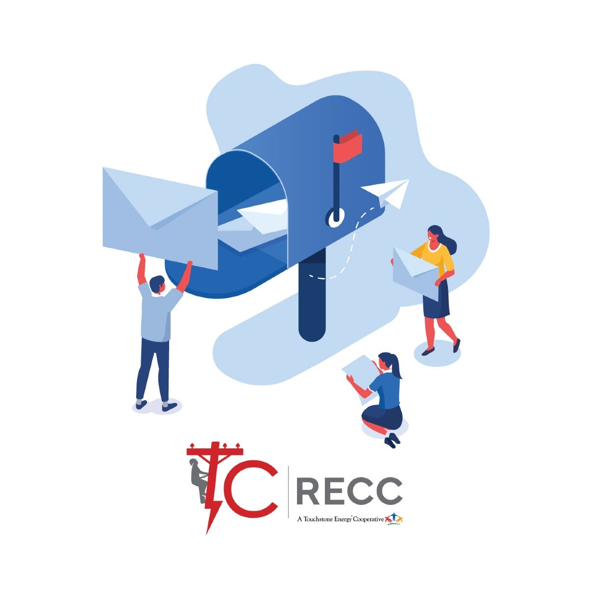 Member Satisfaction Survey | Taylor County RECC